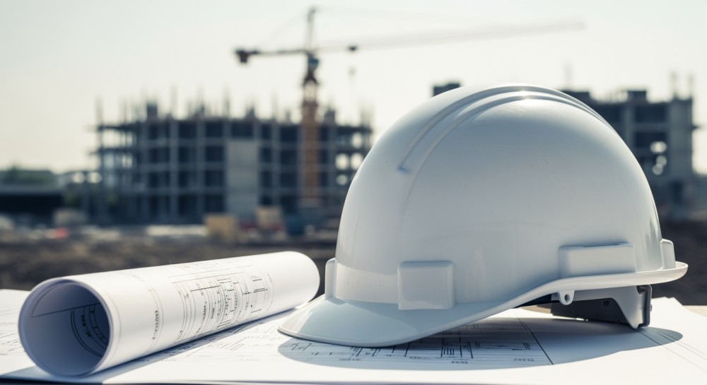 Kraków rezygnuje z modernizacji oświetlenia drogowego z powodu ...